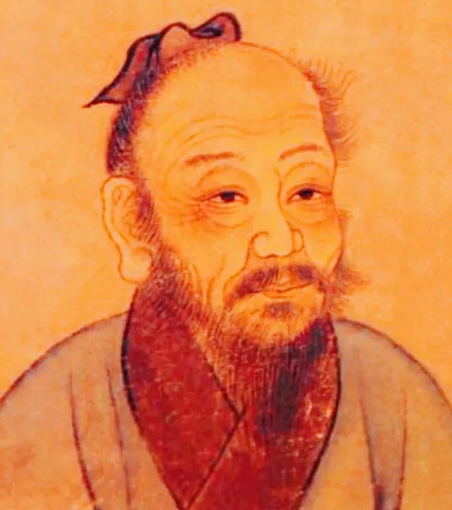 Records of Ancient Chinese Heroes (Chinese) - iNEWS