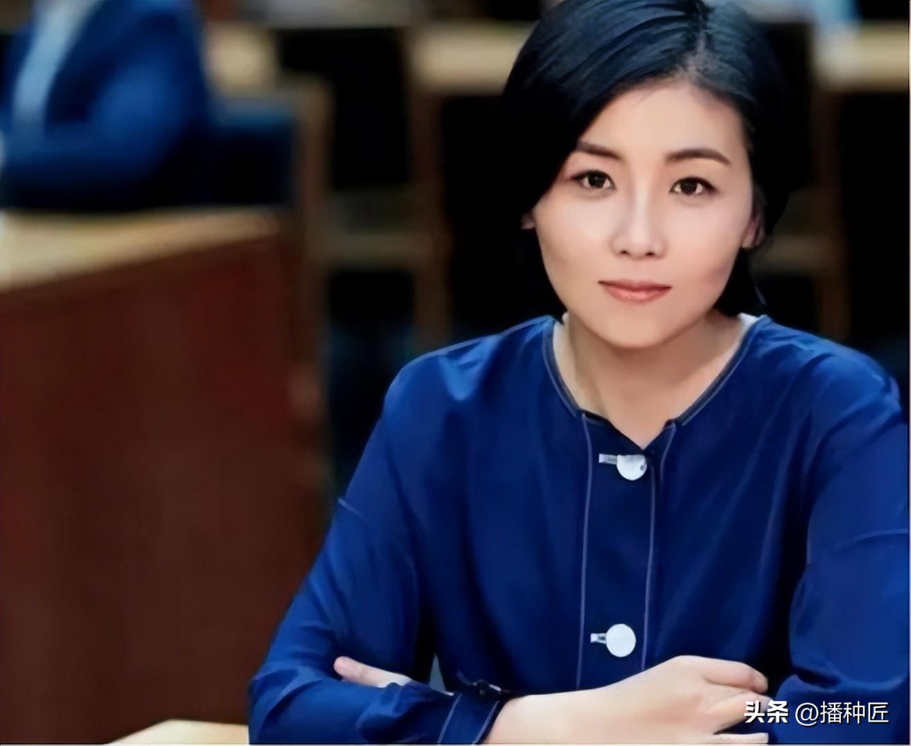Currently overseas, how many famous Chinese scientists have not ...