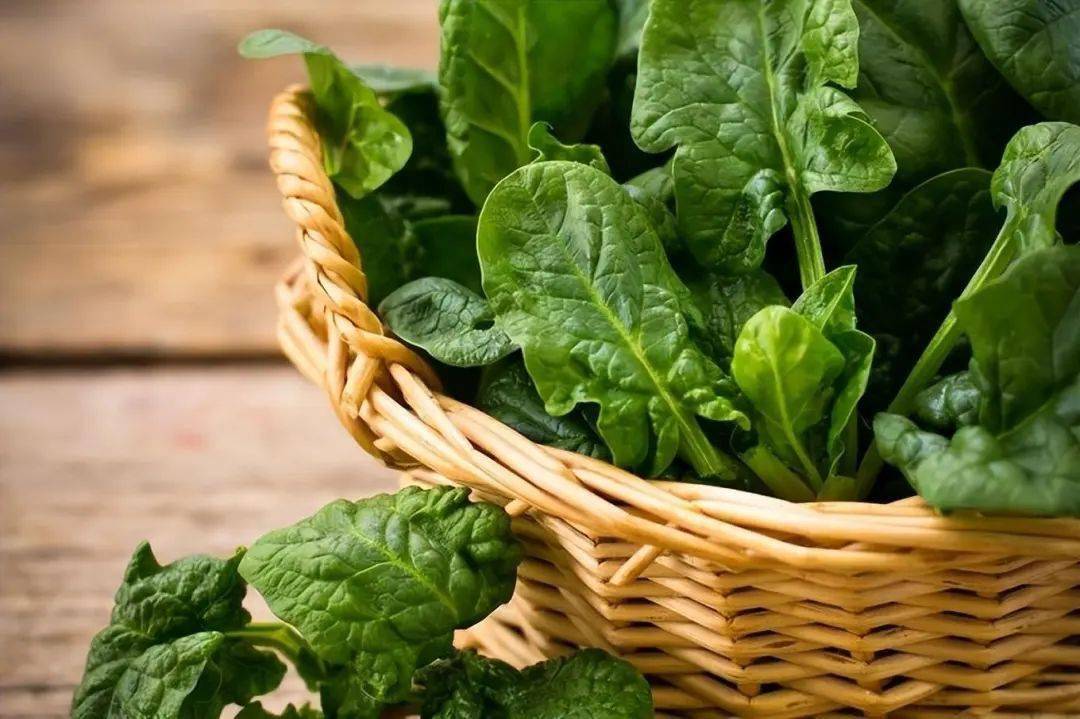 5 kinds of vegetables and 3 kinds of fruits that stone patients should ...