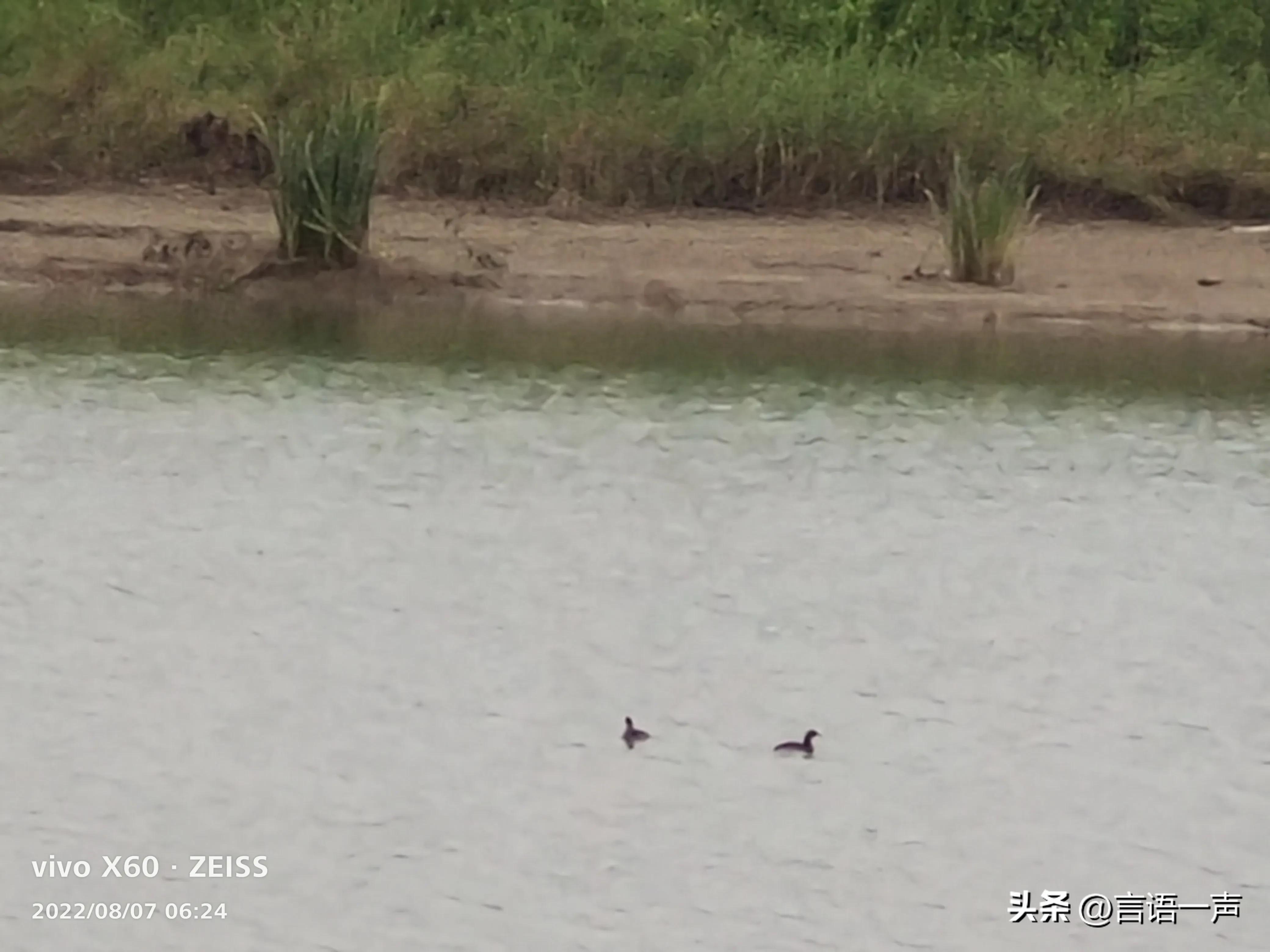 The more reliable origin of "Hutuo River" - iNEWS