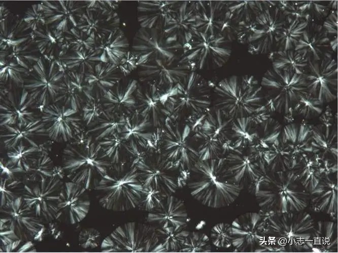 How crystal deformation and fluidity affect titanium exchange in ...