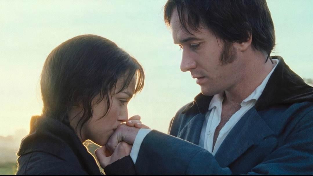 Based on speech act theory, dialogue analysis of "Pride and Prejudice ...