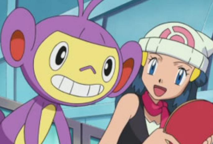 "Pokémon" continuous attack or technical master?How to maximize the ...