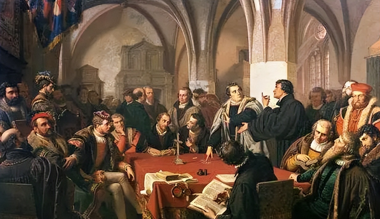 Mutual Blending:Greek War of Independence and Diplomacy of European ...