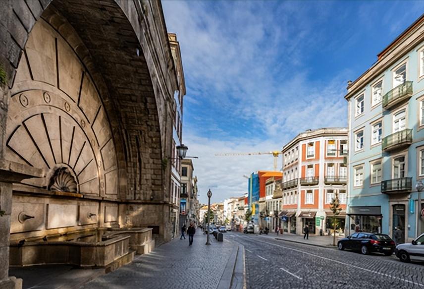 On the interests of the EU-ASEAN: the dynamic and functional impact of ...