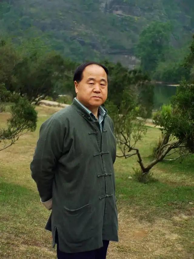 Was criticized by everyone and was once a banned book. Is the title of ...