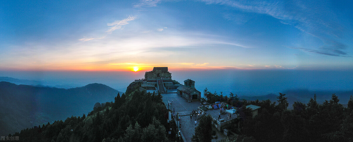 September is the constellation of successful career - iNEWS