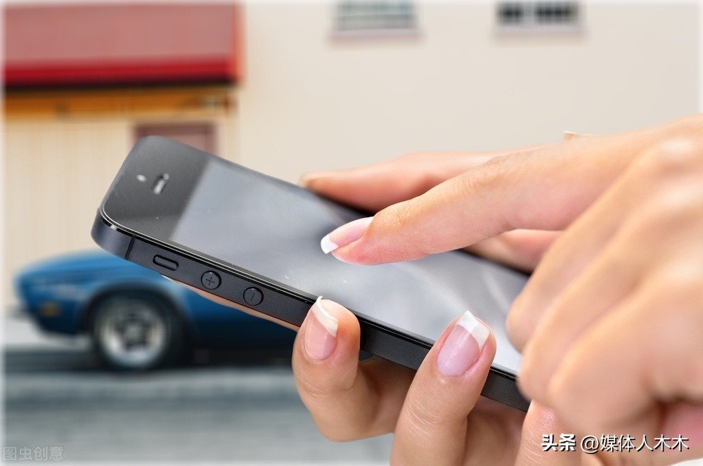 Why are iPhones so fascinated?Why do so many people like to use Apple ...