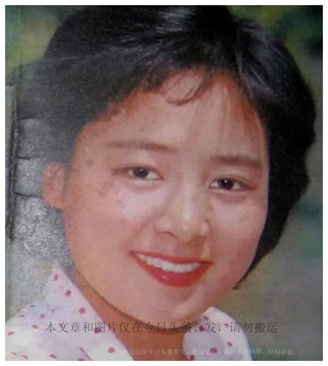 Actor Zhang Yu: My life is quite pitiful. I am 66 years old and have no ...