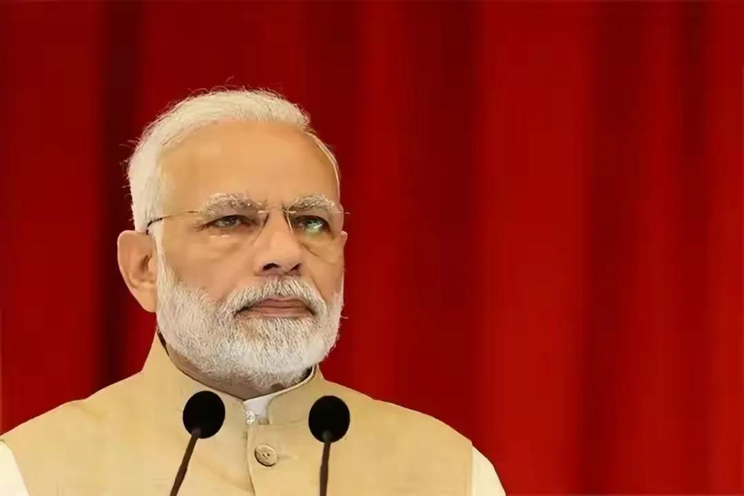 Liu Heping: India's turn to the United States will drastically change ...