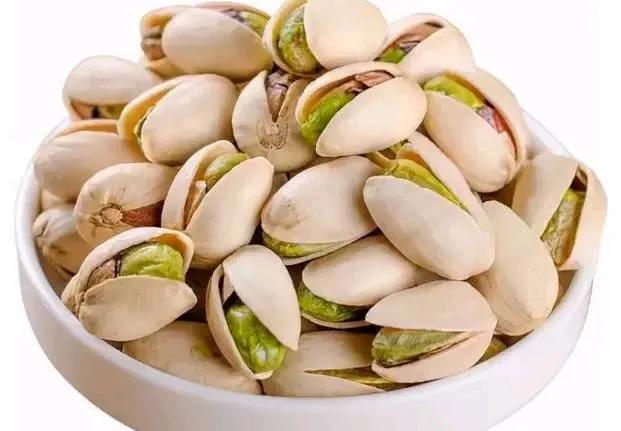 The whole family loves to eat 3 kinds of Ping An fruit, which ...