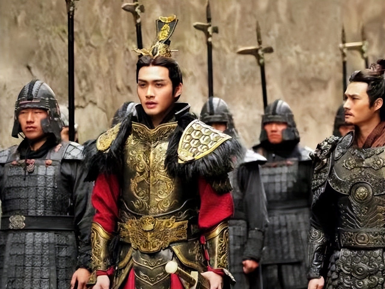 Why is the Western Han Dynasty the dynasty with the highest overall ...