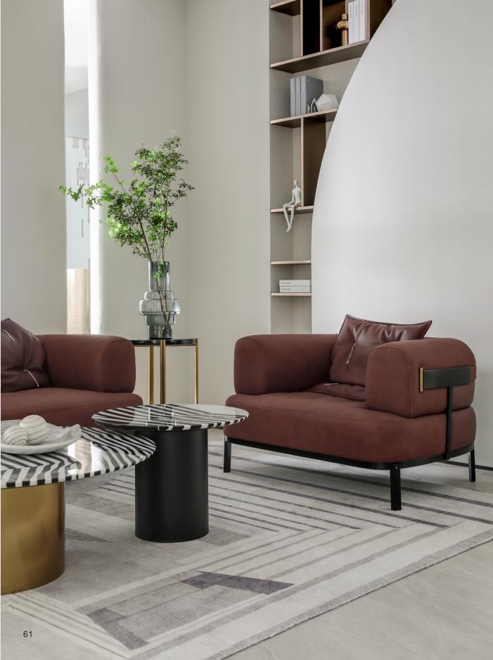 Make the world's most luxurious handmade art furniture - iNEWS