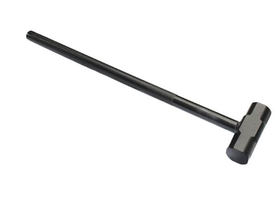 Another Cybertruck peripheral product, Tesla plans to launch ...