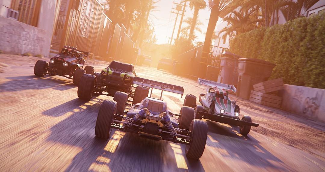 Creativity is flying, wonderful and infinite ASUS ProArt RTX40 series ...