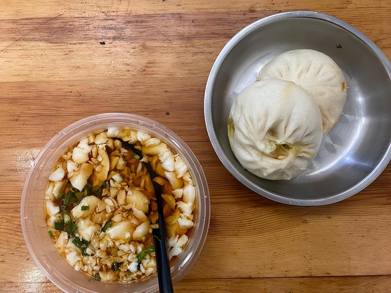 It is recommended that people who go to Hangzhou for the first time can ...