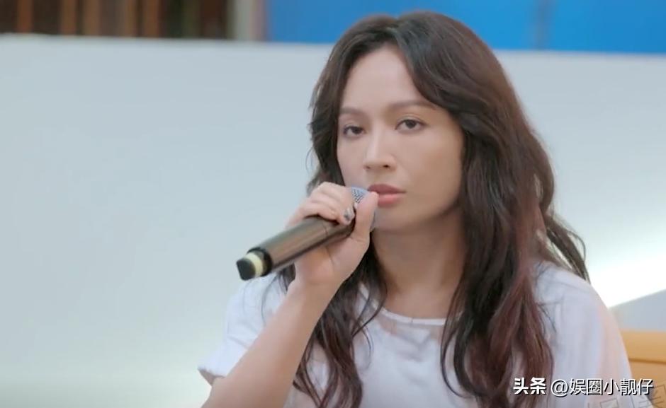 Four years after being kicked out by her boyfriend, Zhan Wenting has ...