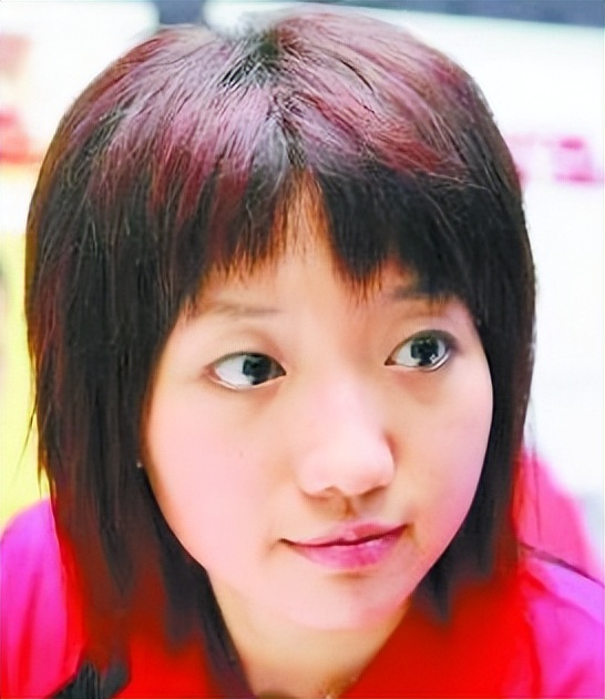 Li Jiawei, who retired to become the president after marrying a wealthy ...