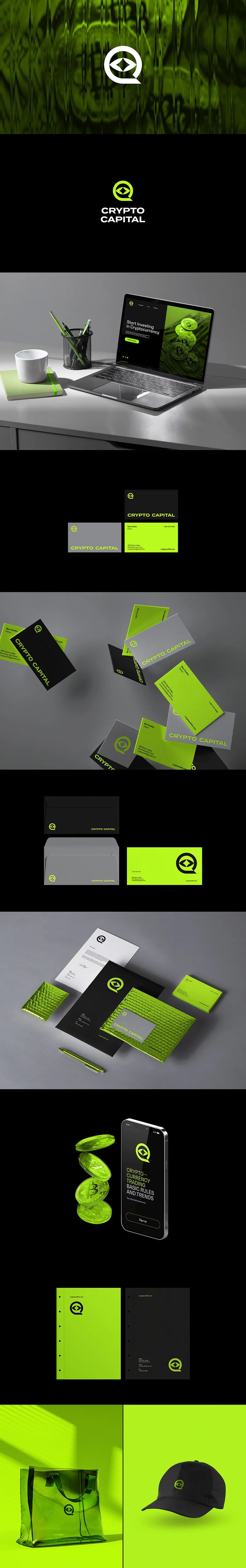 Excellent brand VI design!visual memory point - iNEWS