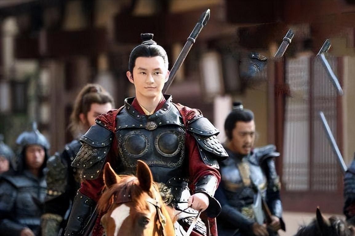 Why was the Mu family in the Ming Dynasty able to guard Yunnan for ...