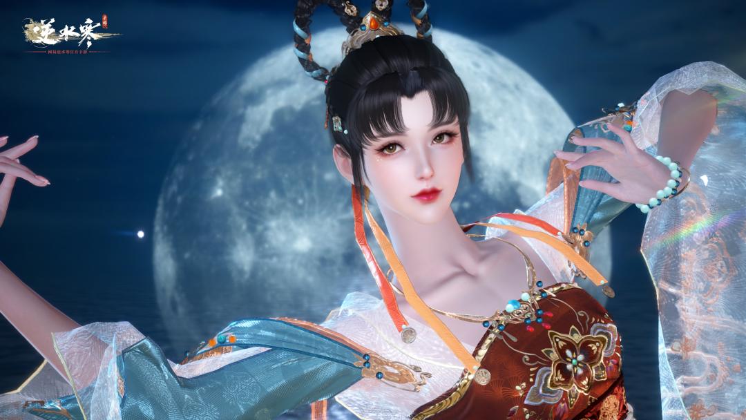 Makeup, bones, body, soul, NetEase: The real face-pinching ceiling ...