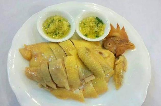 Exploring Guangzhou Food: Have you tried 30 Must-Try Foods? - iNEWS