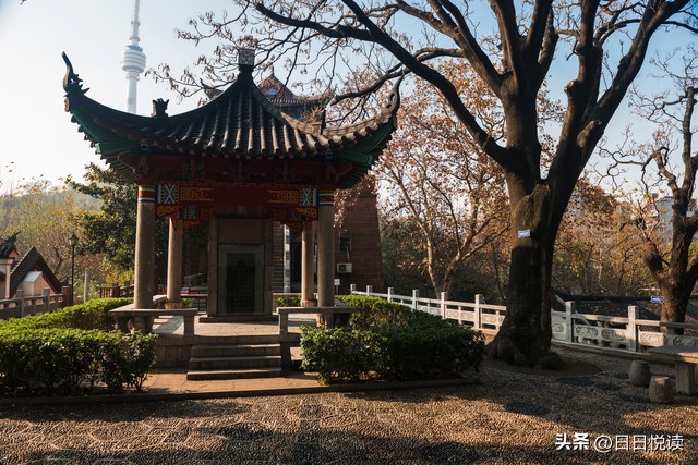 Revealing the Secret: Where is the "Hometown of Chu People"? - iNEWS