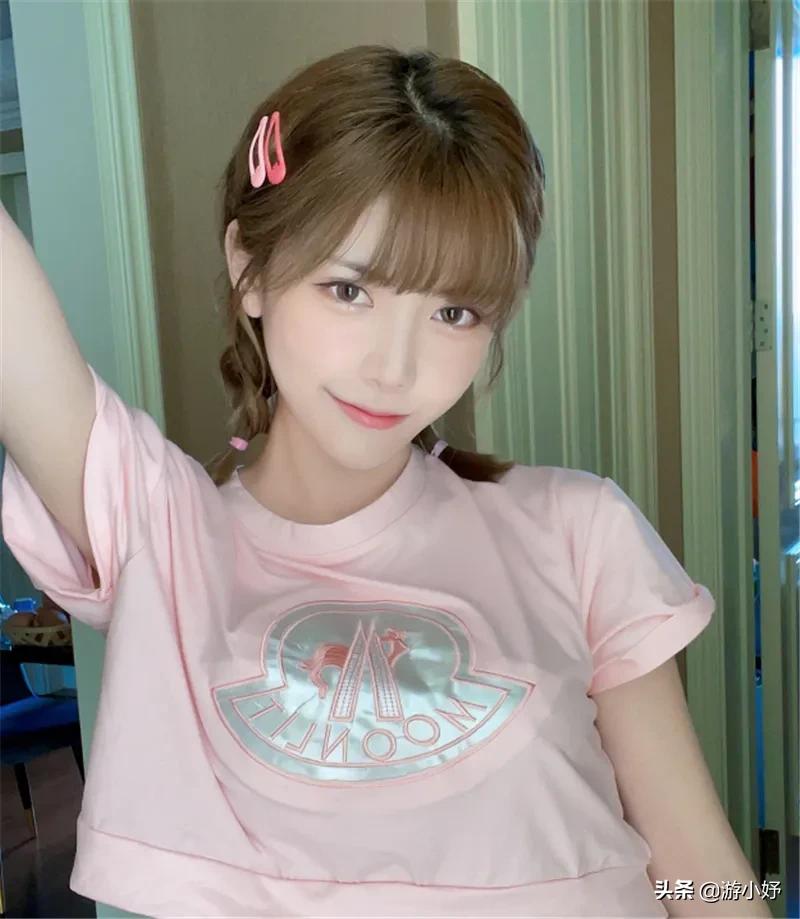 Zhou Shuyi was rumored to be off the air to get married, fans were ...