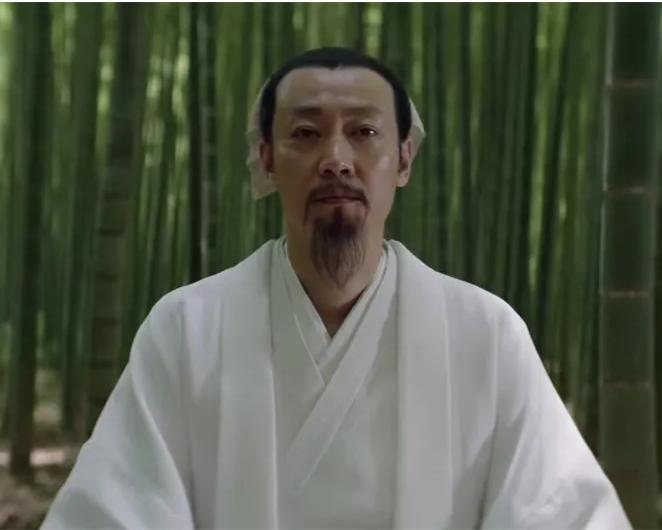 The unity of knowledge and action Wang Yangming: A brief introduction ...