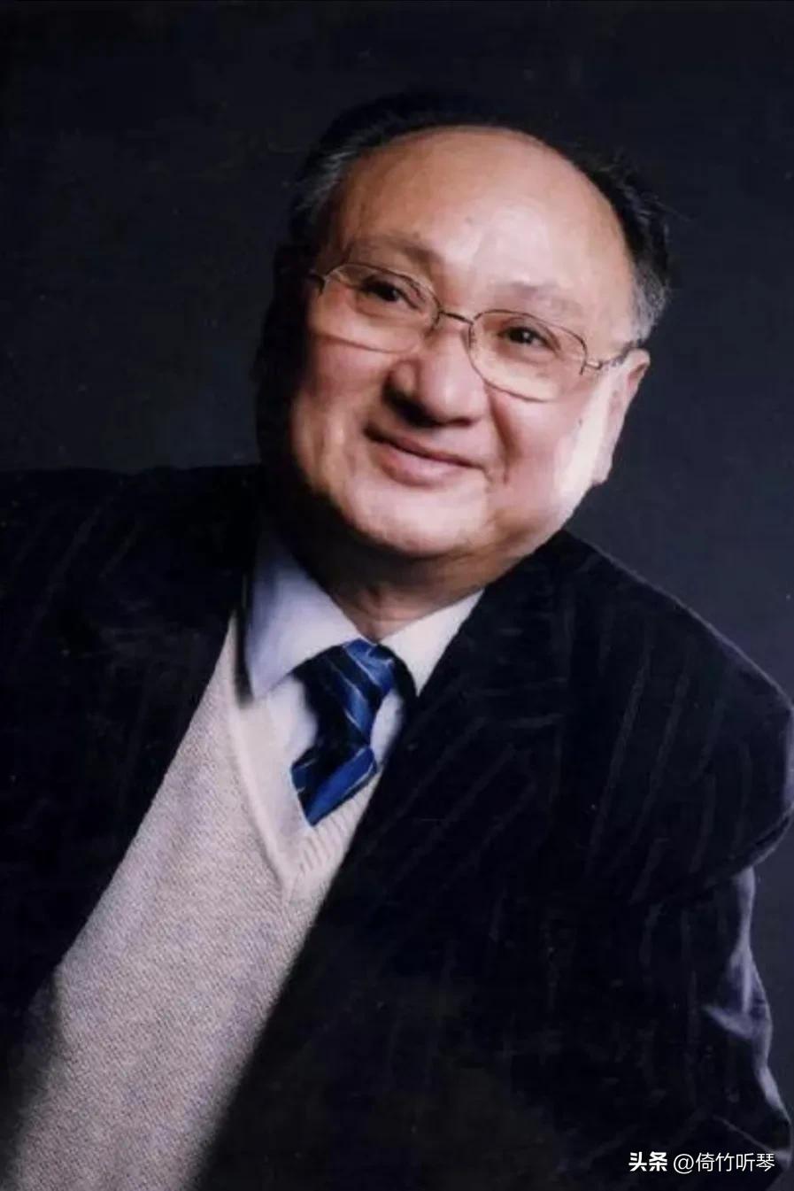 Tong Xiangling: Zhang Nanyun and I had an arranged marriage; my style ...