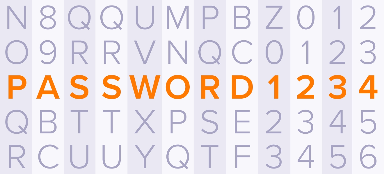 The Encryption War in World War II: How the U.S. Tortured the Japanese ...