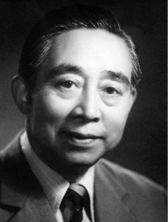 "The Two and Them" Mao Yongming and Gao Ying changed in 43 years - iNEWS