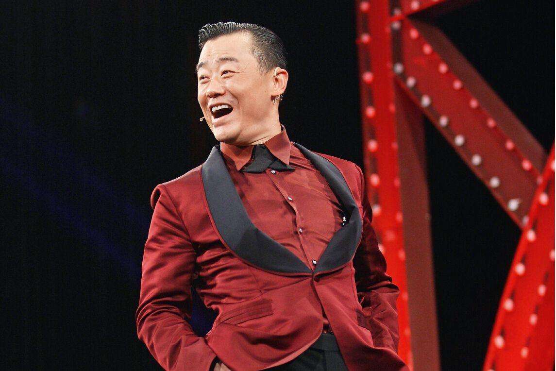 From being sought after by 10,000 people to disappearing, what has Zhou Libo experienced? - iNEWS