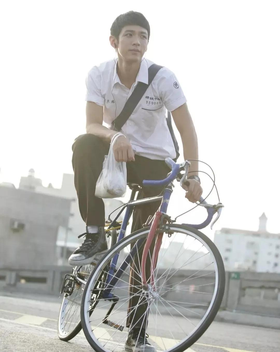 32-year-old Ke Zhendong suspected of announcing his withdrawal from the ...