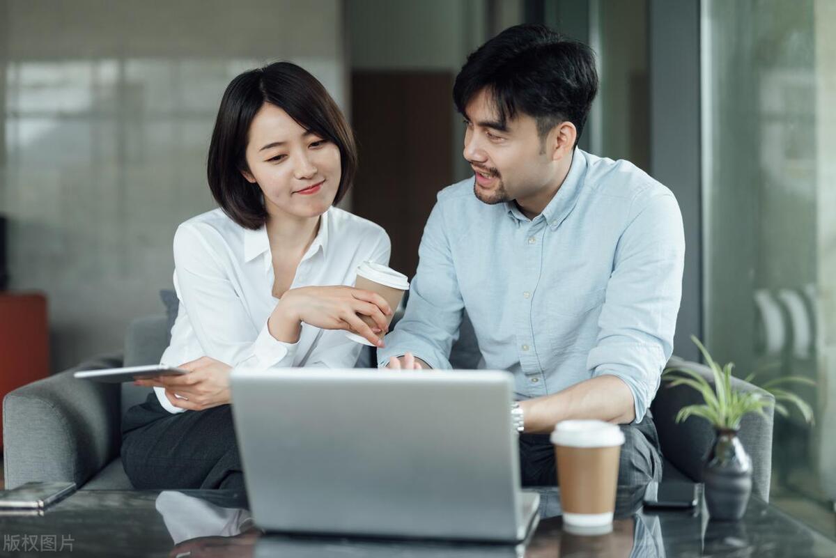 Advantages of Remote Guidance System: Efficient Collaboration Driven by ...