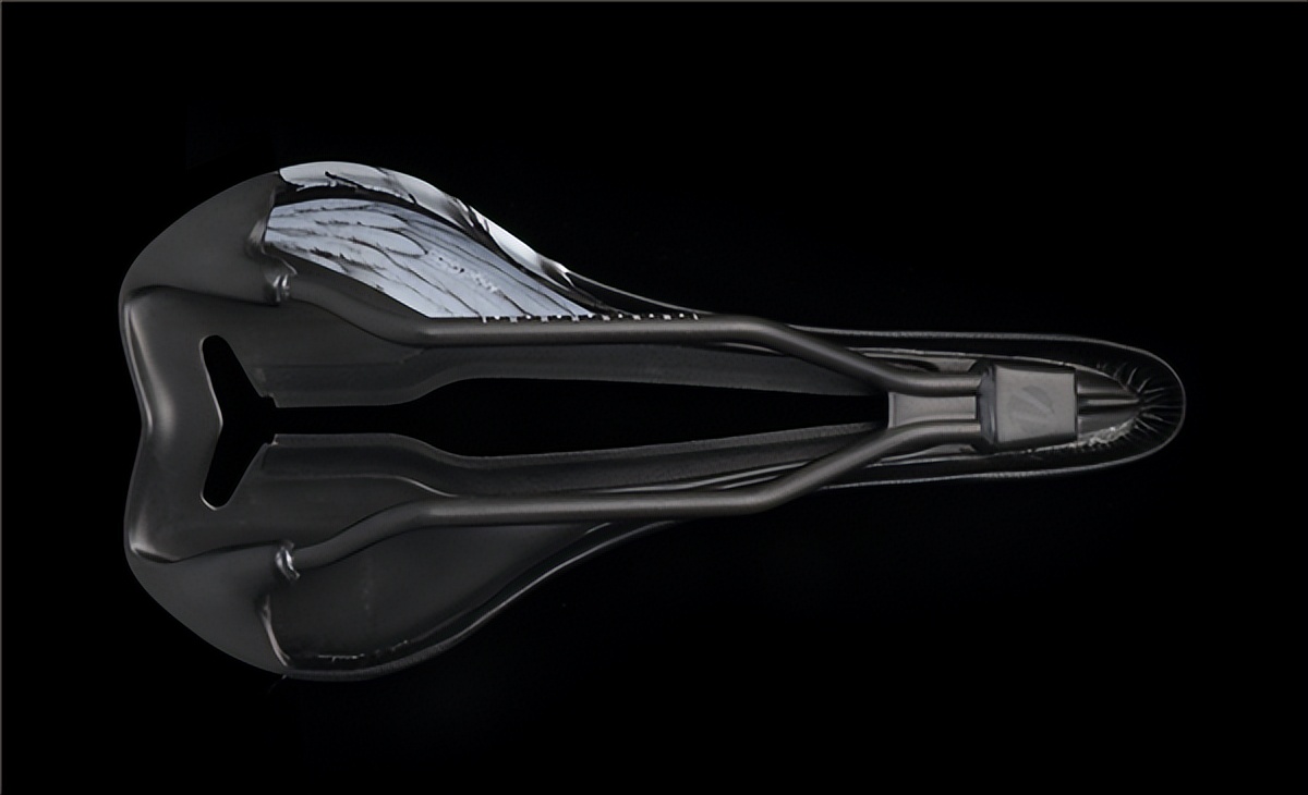 Lightweight, comfortable riding, VELO Angel Glide gives you an amazing ...