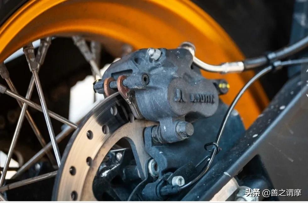 Spring Breeze 800MT "Face and Yu Mutual Meeting" - iNEWS