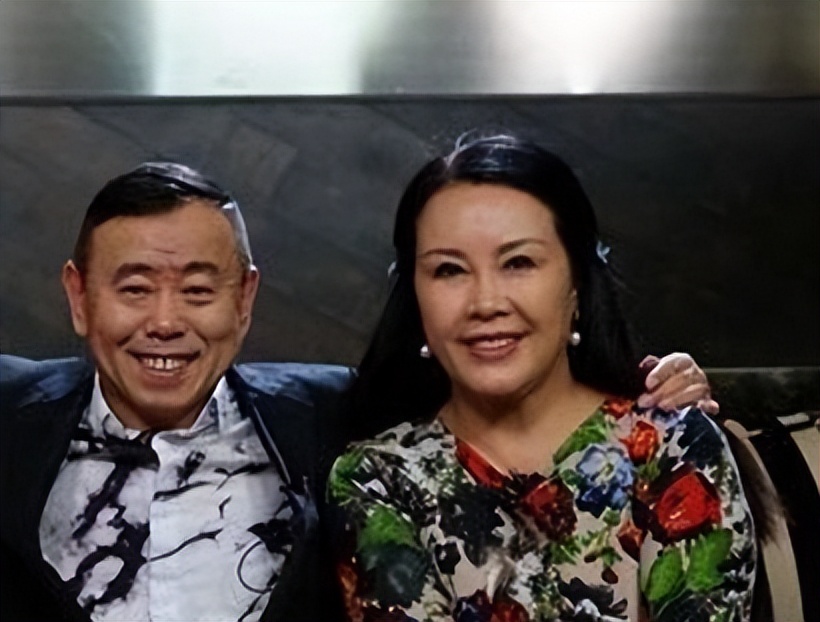 Fame and fortune cannot save Pan Changjiang - iMedia