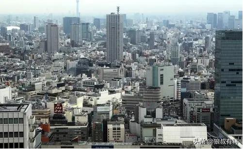 The Course and Experience of Japan's Economic Reconstruction after ...