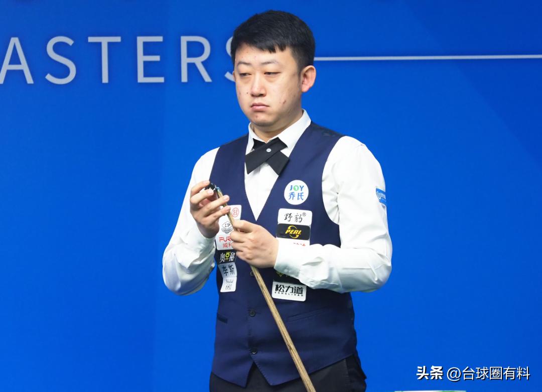 The double match point battle became the main theme, and the reversal ...