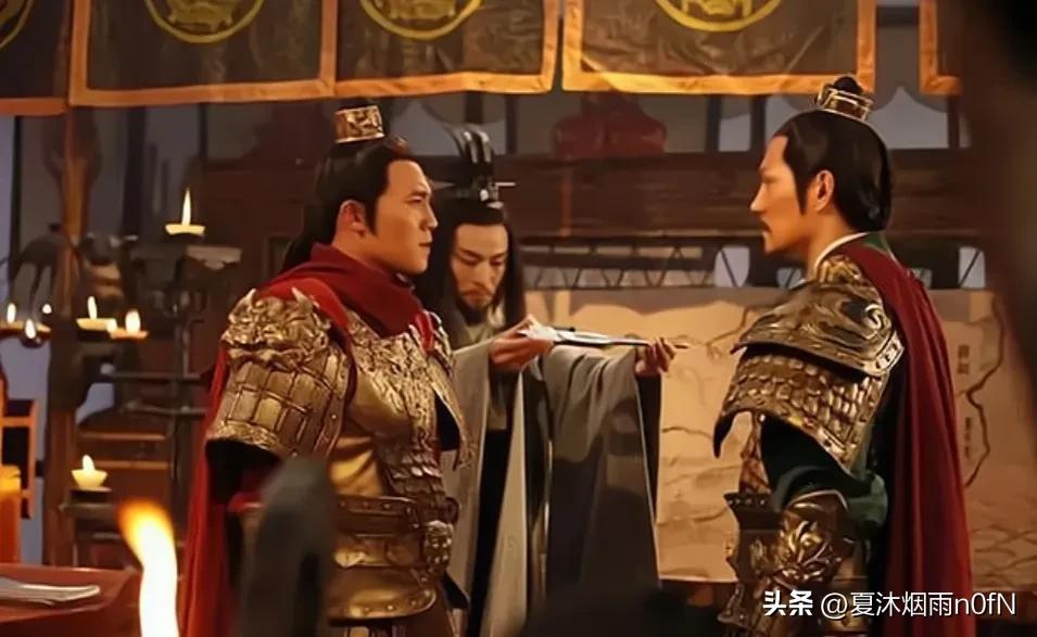 What is the final outcome of the ten heroes who helped Li Shimin launch ...