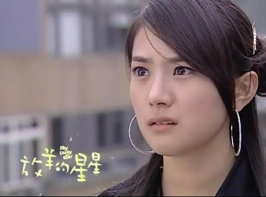 It starts tonight! Another 24-episode urban drama, starring Tang Min ...