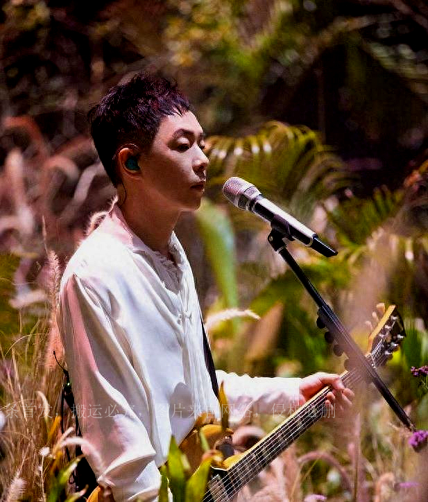 Rock n roll tough guy Wong Koon-chung's joy and anger: Nian Ka-kui ...