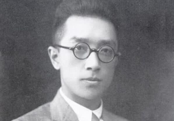 Self-righteousness, the heart of the villain, the four major mistakes ...