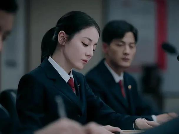 Inventory of the top 10 "bad dramas" in the first half of the year ...