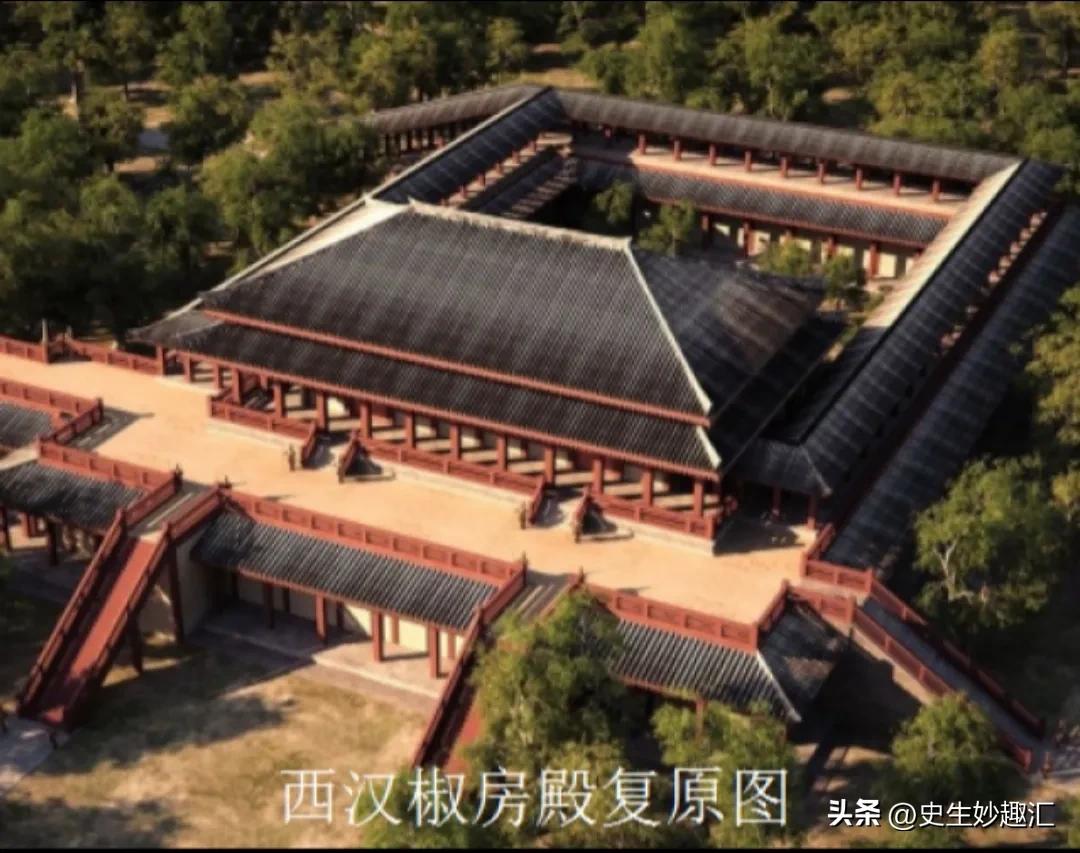 The story of pepper - iNEWS