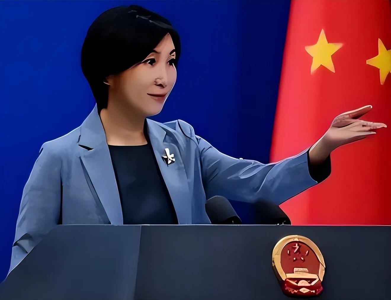 Is Liu Hongying the female version of Zhao Dehan?Hope she can prove her ...