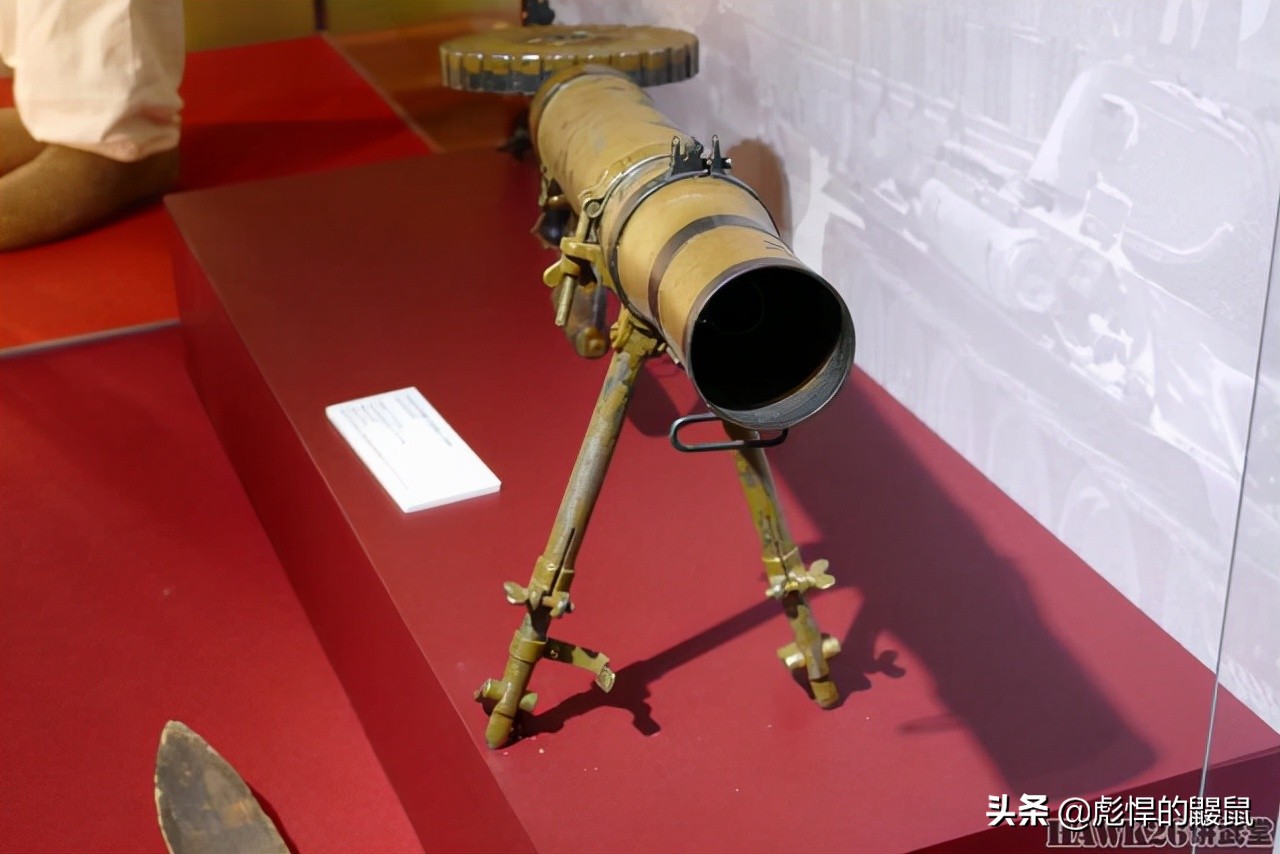 Take a closer look: the British Lewis light machine gun cartridge and ...