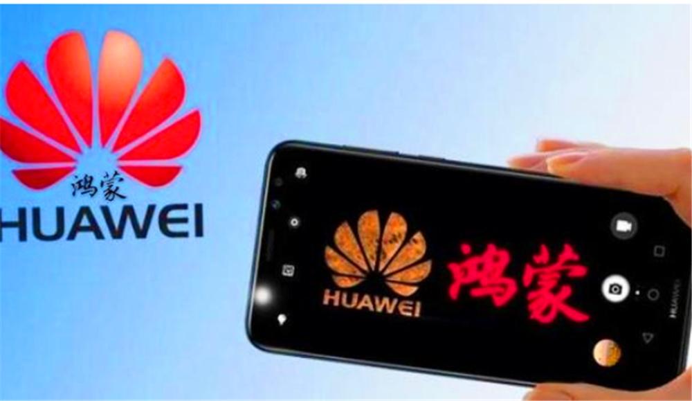 The wind has changed?2% share in just 18 months, foreign media: the ...