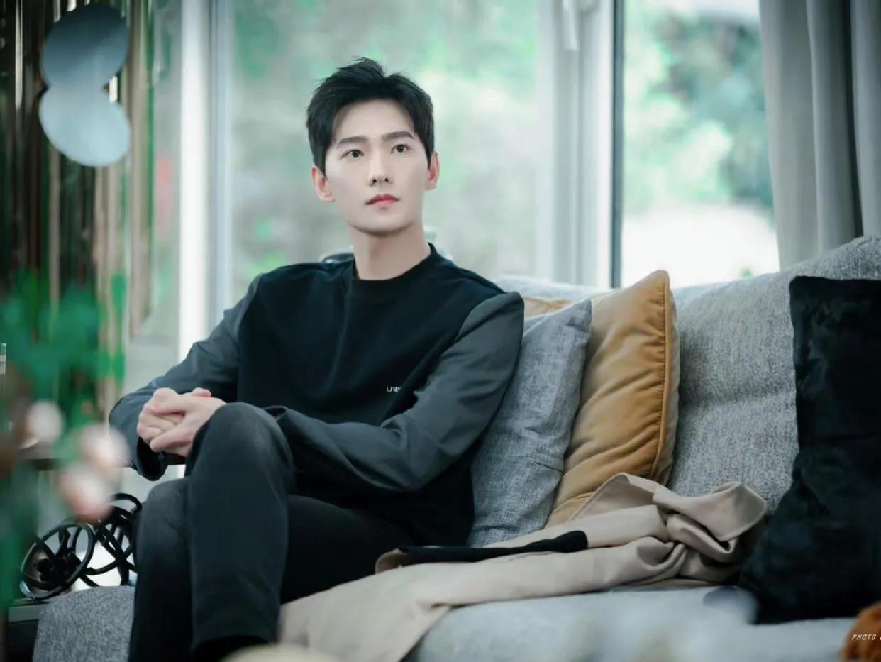 Goodbye Yang Yang, the era abandons the "top class", and can't even say ...